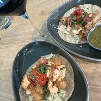 REDBIRD SCRATCH KITCHEN + BAR - Updated June 2024 - 241 Photos & 203 ...