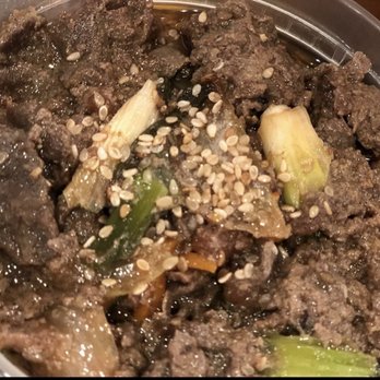 JOONG BOO MARKET - Updated July 2025 - 1021 Photos & 637 Reviews - 3333 ...