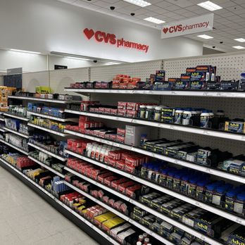 TARGET - Updated December 2025 - 264 Photos & 164 Reviews - 6845 Sierra ...