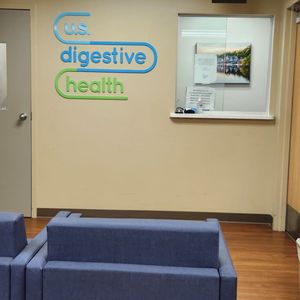 OPEN MRI OF BALA CYNWYD - Updated December 2025 - 12 Reviews - 1 ...