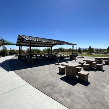 COUGAR CREEK PARK - Updated October 2025 - 193 Photos & 35 Reviews ...