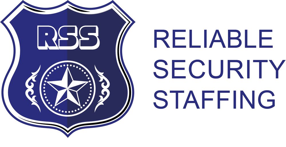 RELIABLE SECURITY STAFFING - Updated May 2024 - 12 Photos - 3372 ...