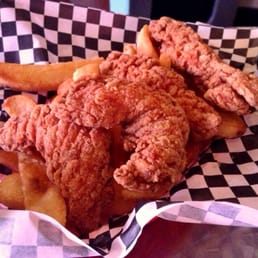 CLUBHOUSE 56 - Updated December 2025 - 272 Photos & 360 Reviews - 723 ...