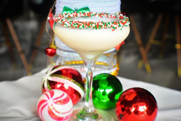 NOBLE ROOTS - Updated December 2025 - 197 Photos & 104 Reviews - 100 ...