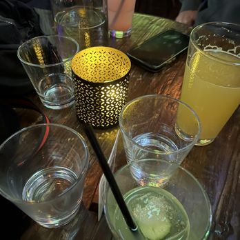 BARSTOOL - Updated September 2025 - 78 Photos & 68 Reviews - 14 W ...