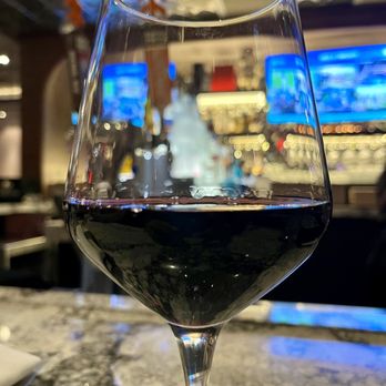 RUTH’S CHRIS STEAK HOUSE - Updated October 2024 - 793 Photos & 488 ...