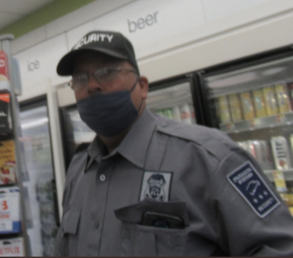 FBI FEDERAL BUREAU OF INVESTIGATION - Updated April 2025 - 26 Federal ...