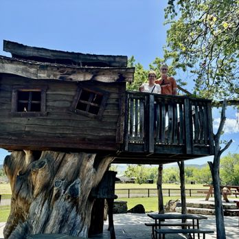 PARKFIELD CAFE - Updated October 2025 - 241 Photos & 88 Reviews - 70410 ...