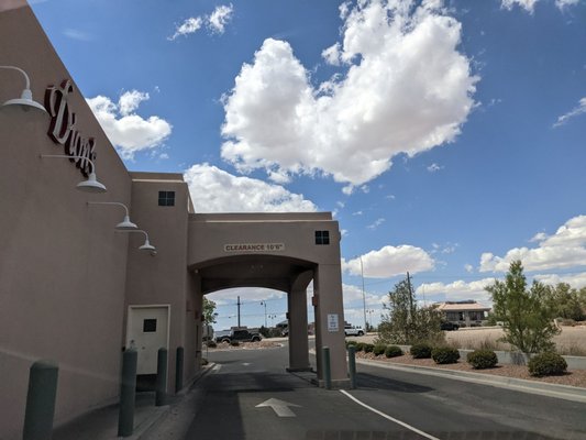 DION’S PIZZA - Updated June 2025 - 94 Photos & 127 Reviews - 3950 E ...