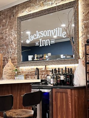 JACKSONVILLE INN - Updated October 2025 - 261 Photos & 348 Reviews ...