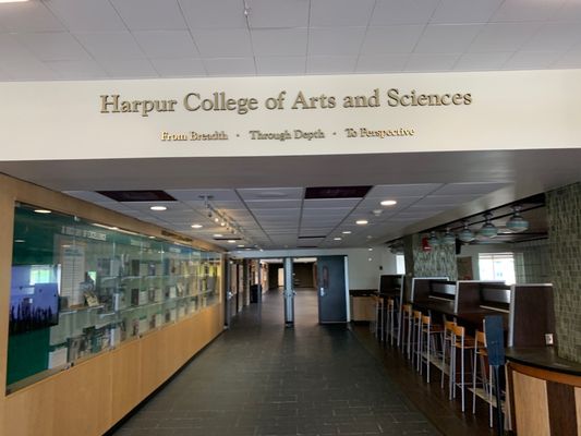 BINGHAMTON UNIVERSITY, STATE UNIVERSITY OF NEW YORK - 64 Photos & 33 ...