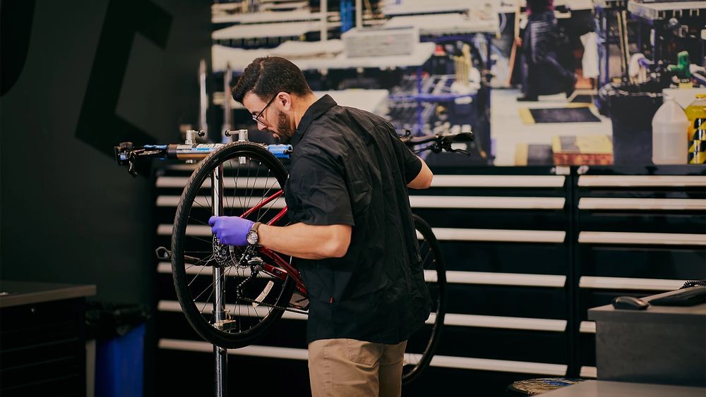 MARBLEHEAD CYCLE - Updated December 2025 - 32 Photos & 83 Reviews - 25 ...