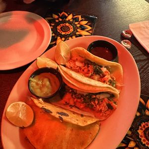 CALIENTE MEXICAN GRILL - Updated July 2025 - 19 Photos & 13 Reviews ...