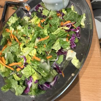 FANOOS GRILL - Updated June 2024 - 501 Photos & 673 Reviews - 25336 ...