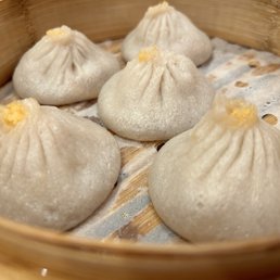 SOUP DUMPLING PLUS - Updated April 2025 - 2622 Photos & 1499 Reviews ...