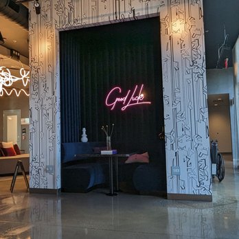 WXYZ BAR - Updated December 2025 - 10 Photos - 2631 St Rose Pkwy ...