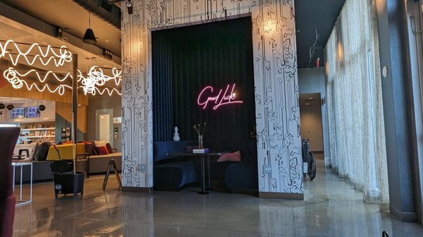 WXYZ BAR - Updated December 2025 - 10 Photos - 2631 St Rose Pkwy ...