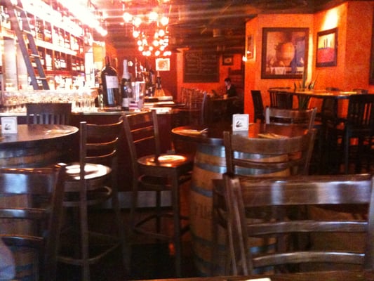 COLONY BAR & GRILL - 7-9 Paddington Street, London, United Kingdom - Yelp