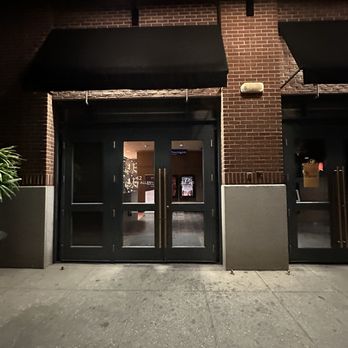 IPIC PASADENA - Updated April 2025 - 1382 Photos & 1977 Reviews - 42 ...