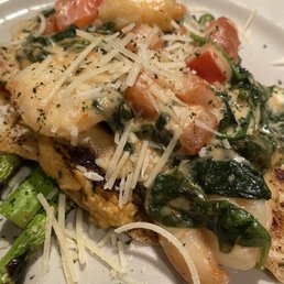 2520 TAVERN - 174 Photos & 157 Reviews - 2520 Lewisville Clemmons Rd ...