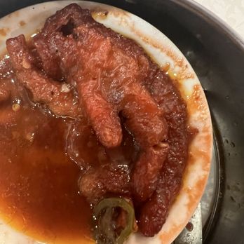 CANTON HOUSE - Updated February 2025 - 1002 Photos & 754 Reviews - 4825 ...