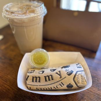 MEXES CAFE - Updated March 2025 - 117 Photos & 88 Reviews - 710 N ...