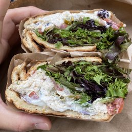 JACKSON MARKET - 903 Photos & 1030 Reviews - 4065 Jackson Ave, Culver ...