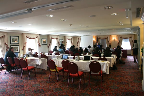 CAPITOL HILL CLUB - Updated October 2025 - 120 Photos & 41 Reviews ...