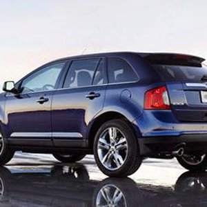 NORTHGATE FORD - Updated October 2025 - 11 Photos & 52 Reviews - 8940 ...