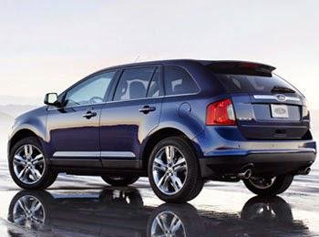 FULLER FORD - Updated December 2025 - 33 Photos & 35 Reviews - 900 W ...