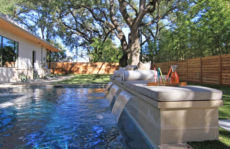 PIRANHA POOLS - Updated December 2025 - 36 Reviews - 103 E Willis St ...