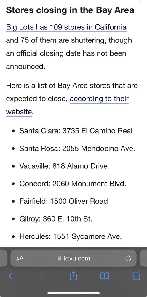 HERCULES POLICE DEPARTMENT - Updated January 2025 - 18 Reviews - 111 ...