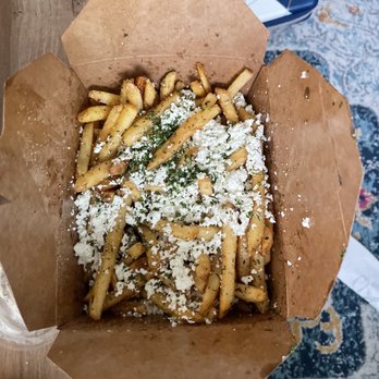 YIRO YIRO - Updated March 2025 - 175 Photos & 197 Reviews - 6024 Ridge ...