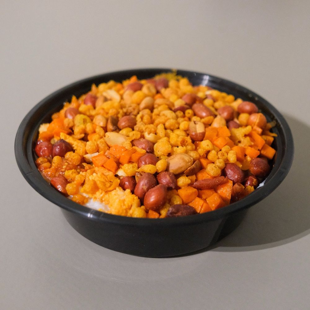 THAYIR SADAM - Updated January 2026 - 30 Photos & 27 Real Reviews - 2379 Telegraph Ave, Berkeley ...