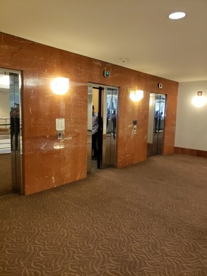 UC BERKELEY EXTENSION - Updated January 2026 - 15 Photos & 127 Reviews ...