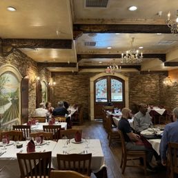 VALENÇA RESTAURANT - Updated March 2025 - 1579 Photos & 1376 Reviews ...