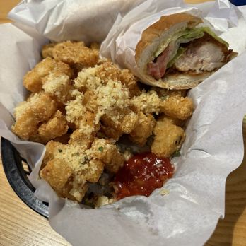 SCHUSSBOOM BREWING - Updated August 2025 - 1061 Photos & 529 Reviews ...