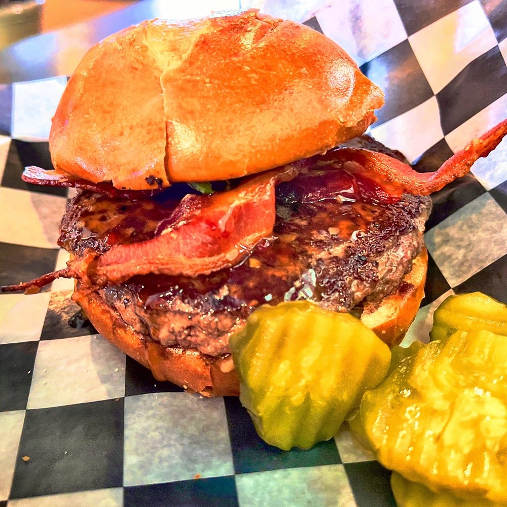 SURFSIDE BAR & GRILL - 14 Photos & 62 Reviews - 2544 Commerce Blvd ...