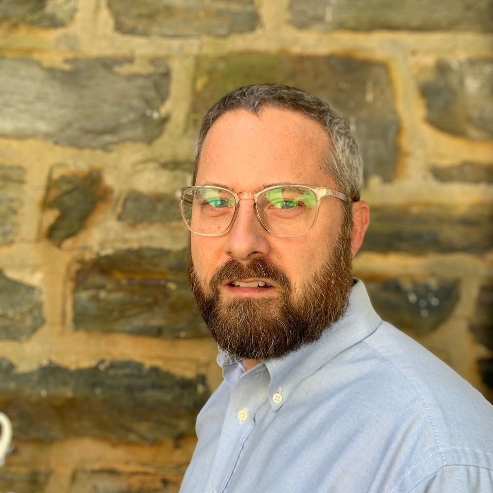 John Featherman's Instagram, Twitter & Facebook on IDCrawl