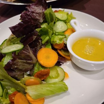 CALA BELLA SHINGLE CREEK - Updated June 2025 - 244 Photos & 109 Reviews ...