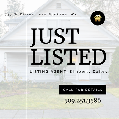 KIMBERLY DAILEY - JOHN L SCOTT - Updated September 2025 - 31 Photos ...