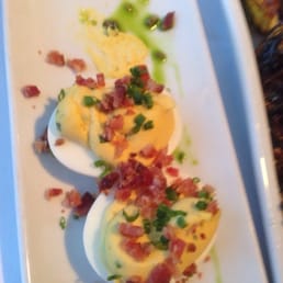 240 UNION - Updated December 2025 - 254 Photos & 376 Reviews - 240 ...