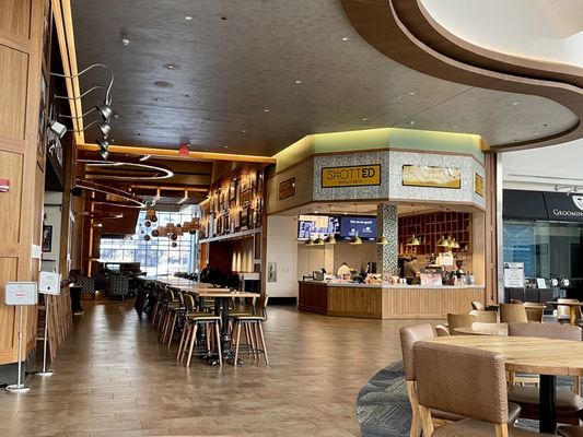 SHOTTED SPECIALTY COFFEE - Updated December 2025 - 140 Photos & 59 ...