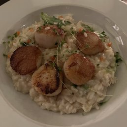 VIVACE - Updated December 2025 - 463 Photos & 434 Reviews - 4209 ...