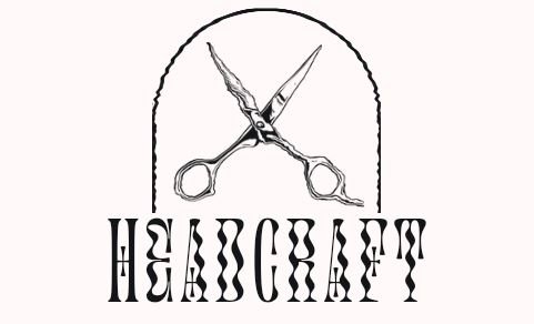 HEADCRAFT - Updated January 2025 - 505 S Chandler Village Dr, Chandler, Arizona - Hair Salons ...