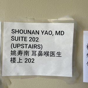 KEVIN HUR, MD -KECK MEDICINE OF USC - Updated December 2025 - 26 ...