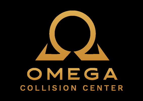 OMEGA COLLISION CENTER - Updated October 2025 - Request a Quote - 19 ...