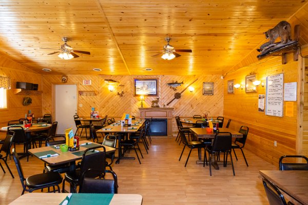 MAIN STREET ED’S - Updated October 2025 - 29 Photos & 26 Reviews - 7909 ...