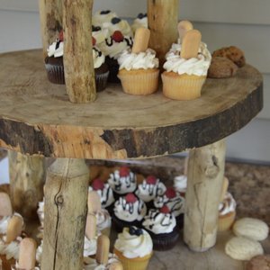 WHIPPED SWEET SHOPPE - 24 Photos & 12 Reviews - 465 S Poplar St ...