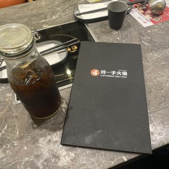 LIUYISHOU HOT POT 刘一手火锅 - Updated September 2024 - 480 Photos & 220 ...